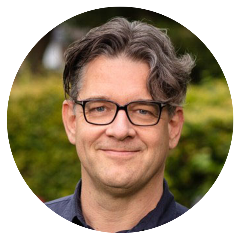 Port Call Optimization - Teqplay