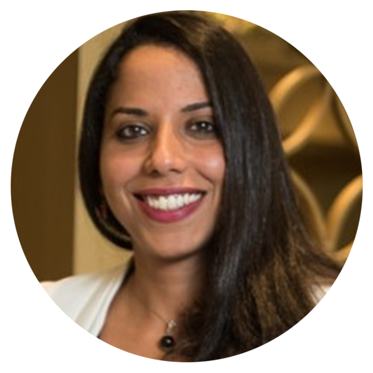 Port call timeline - Teqplay