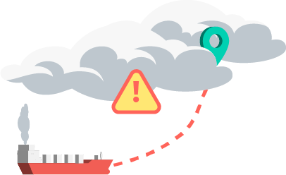 PTO - Port Turnaround Optimization - Teqplay